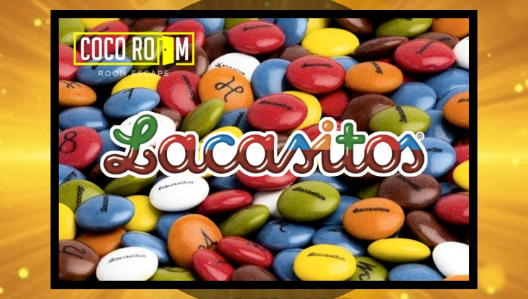 Opinión Coco Room | LACASITOS